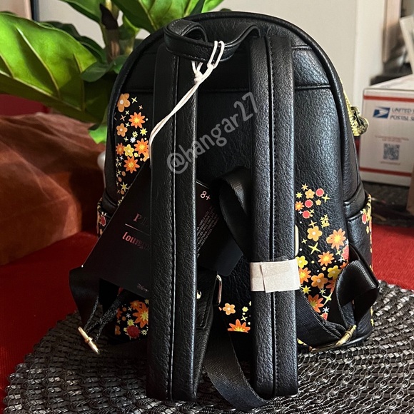 Loungefly | Bags | Coco Loungefly Backpack | Poshmark